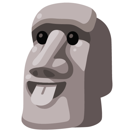 Epic Emoji Idea Feedbacks Custom Cursor Community