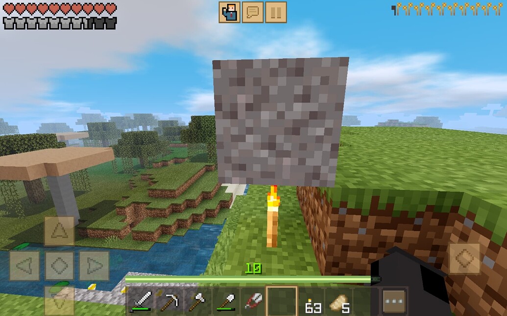 Cursed images - General Discussion - Custom Cursor Community