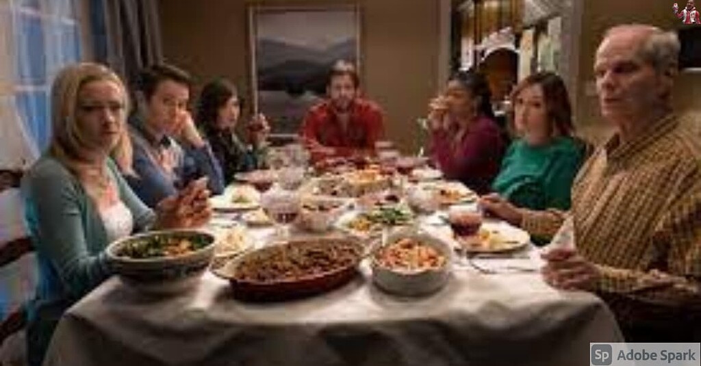 find the Lebron James - General Discussion - Custom Cursor Community