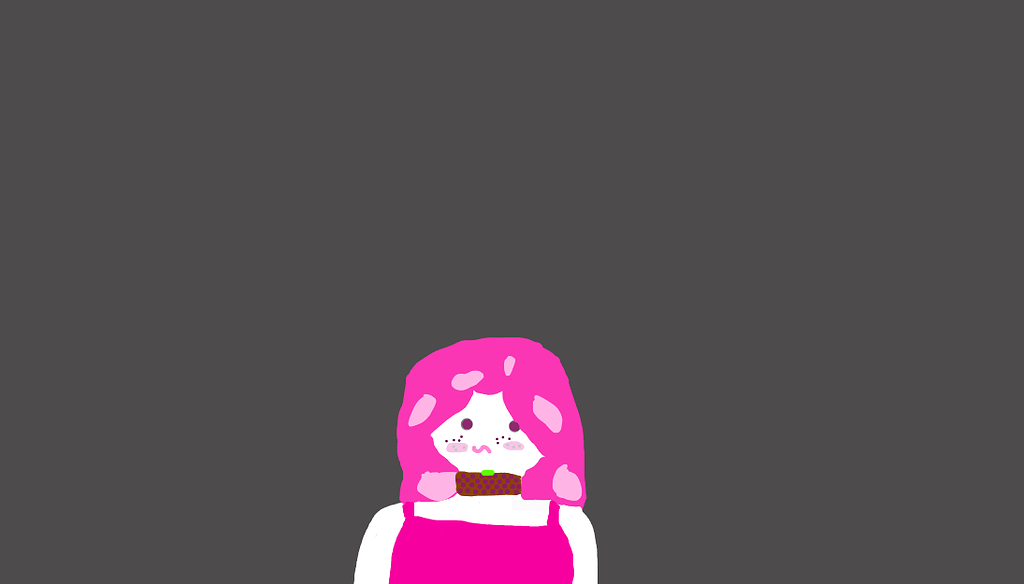 fnaf drawings - Page 2 - General Discussion - Custom Cursor Community