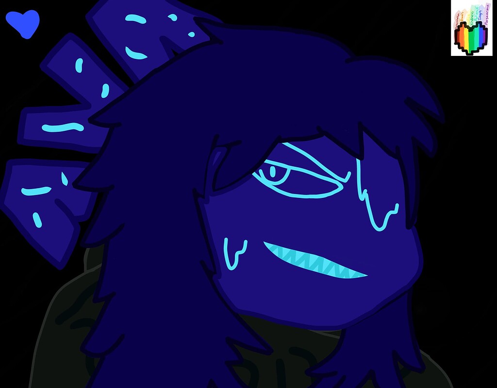 Undertale oc rp - Role-Playing Games Area - Custom Cursor Community