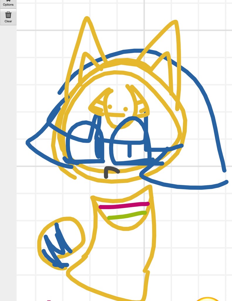 Epic 🤨 - General Discussion - Custom Cursor Community