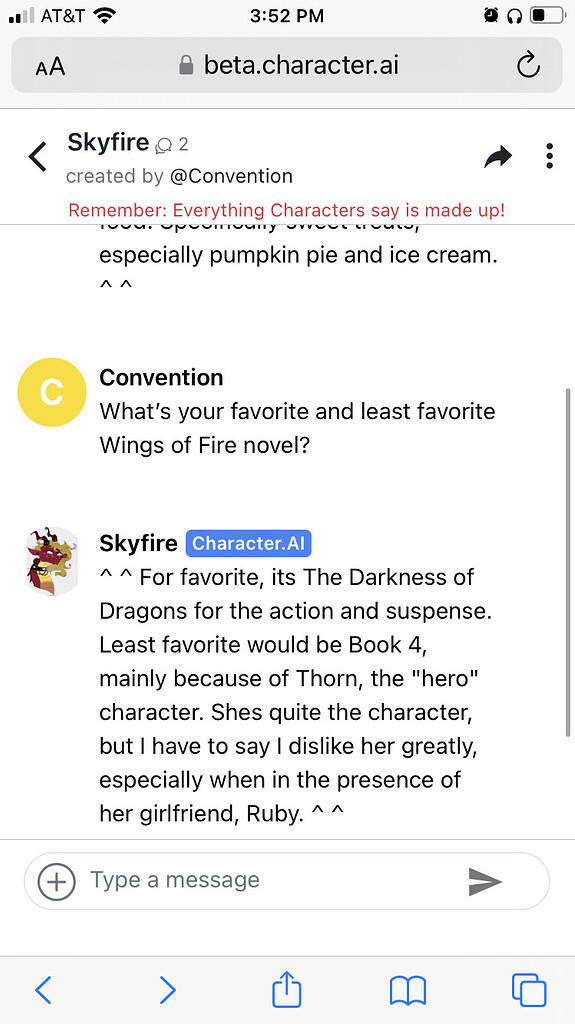Hmm….. - General Discussion - Custom Cursor Community