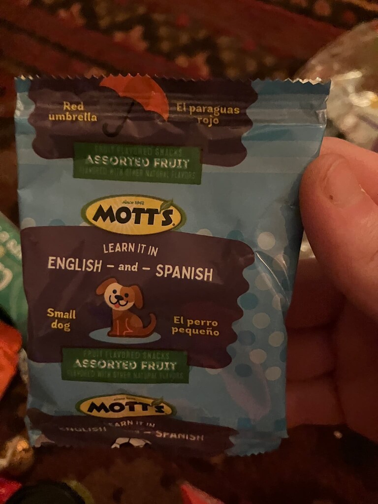 Those who nose - General Discussion - Custom Cursor Community