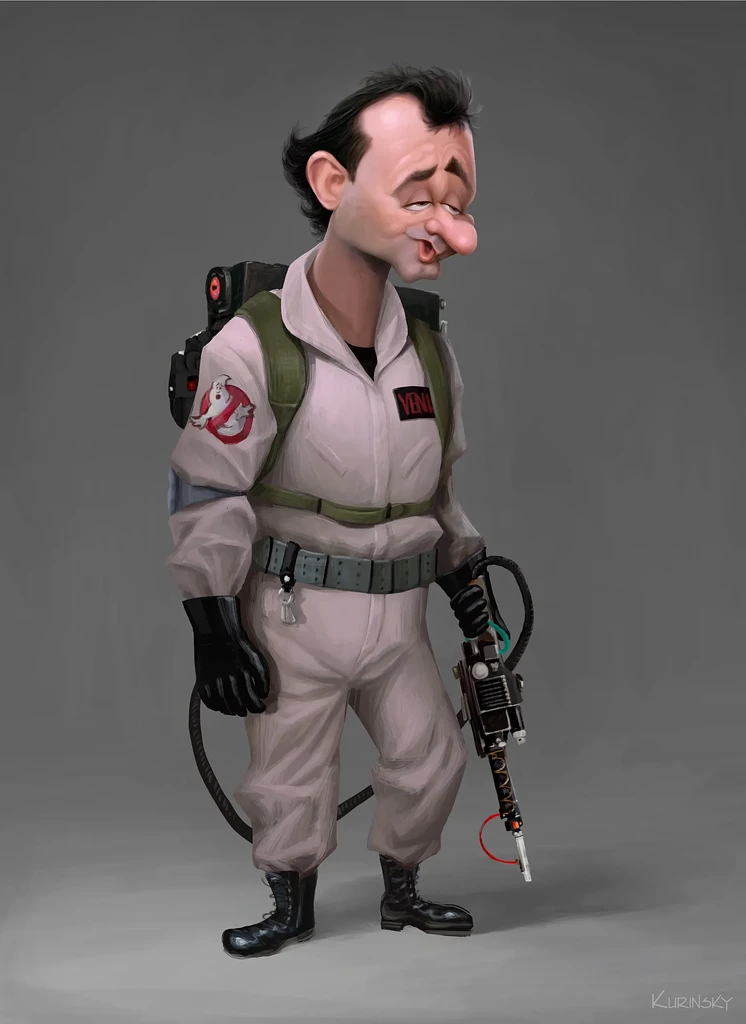 Thoughts On My Pfp General Discussion Custom Cursor Community