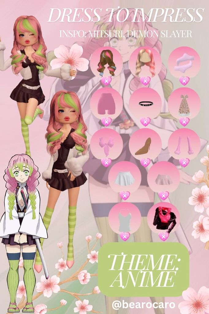 We should have moving cursors - Cursor Ideas - Custom Cursor Community