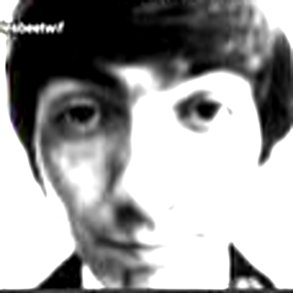 Who likes the beatles - The Question Corner - Custom Cursor Community