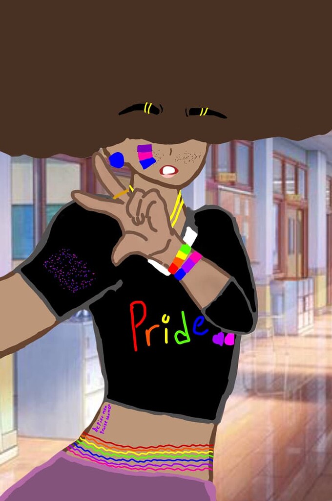 fixed drawing - General Discussion - Custom Cursor Community