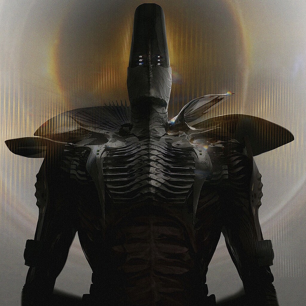 More Destiny 2 Cursors - Cursor Ideas - Custom Cursor Community