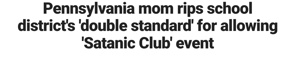 so sad - General Discussion - Custom Cursor Community