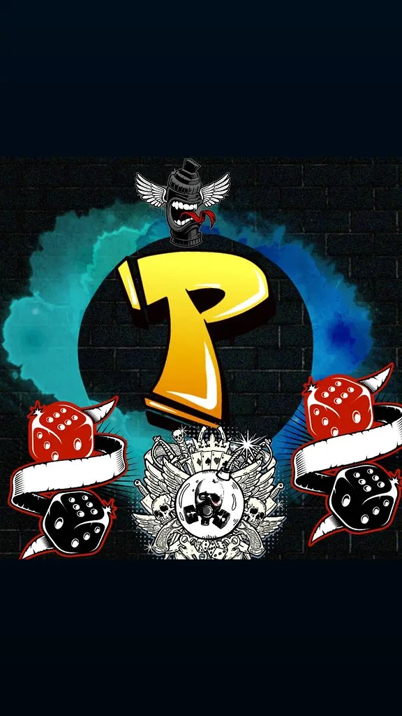 Graffiti2.0 - Cursor Ideas - Custom Cursor Community