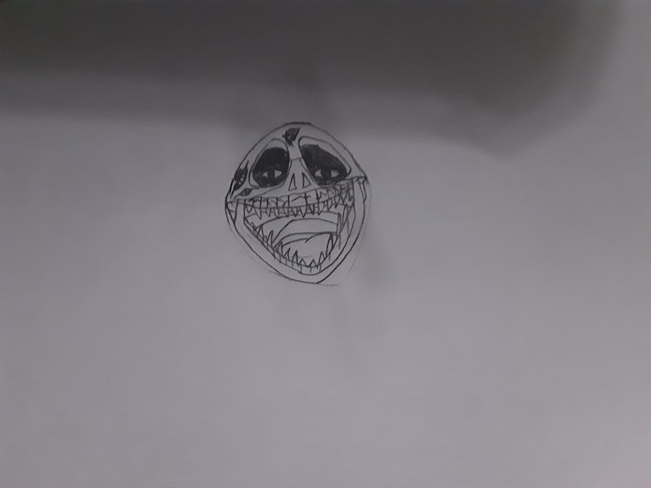 Fun facts with doge part 4 - General Discussion - Custom Cursor Community