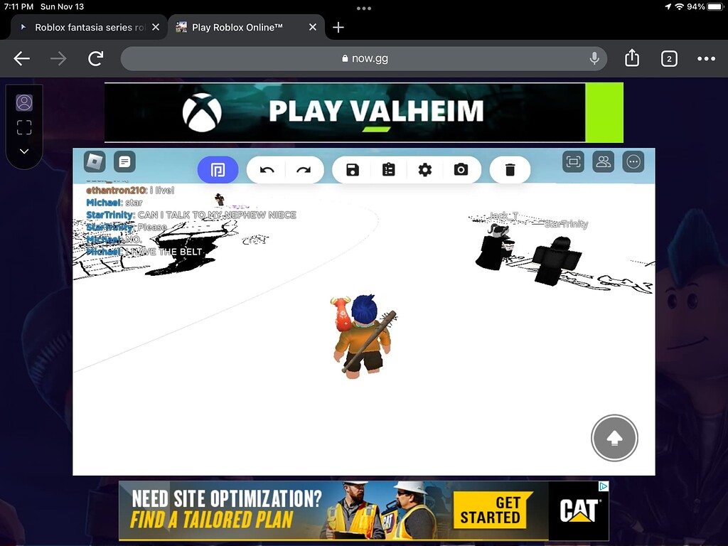 Free draw with my stupid funny friends :D - General Discussion - Custom ...