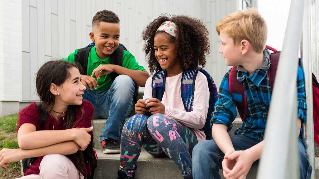 a Great Friend badge - Badges - Custom Cursor Community