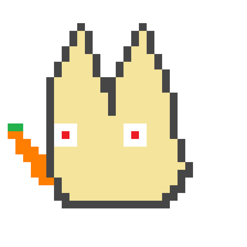 Some epic art I made 🤷‍♂️ - General Discussion - Custom Cursor Community