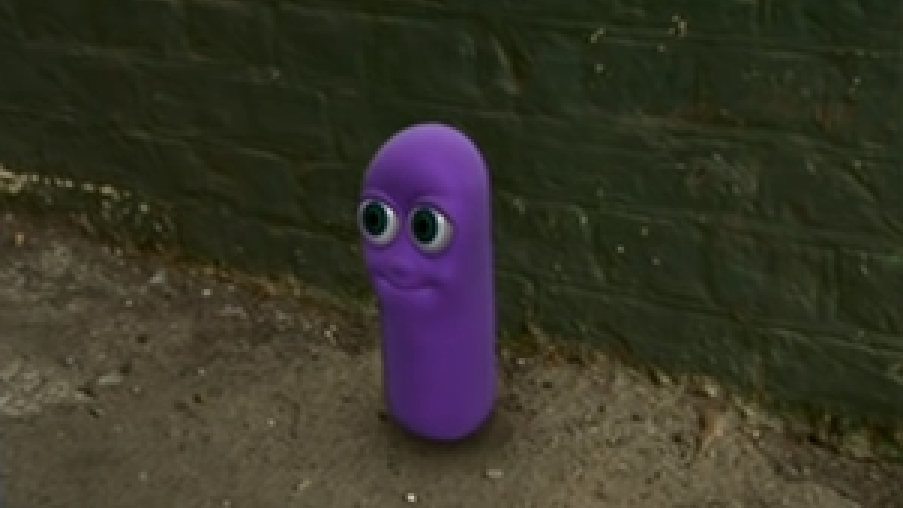 beanos - Cursor Ideas - Custom Cursor Community