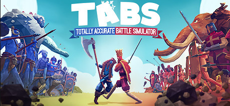 Totally Acurate Battle Simulator/ TABS! - Cursor Ideas - Custom Cursor ...