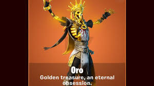 Fortnite and Apex - Page 3 - Cursor Ideas - Custom Cursor Community