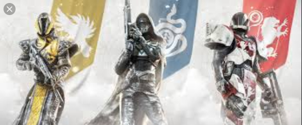 Destiny two cursors - Cursor Ideas - Custom Cursor Community