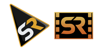 screen rant - Cursor Ideas - Custom Cursor Community