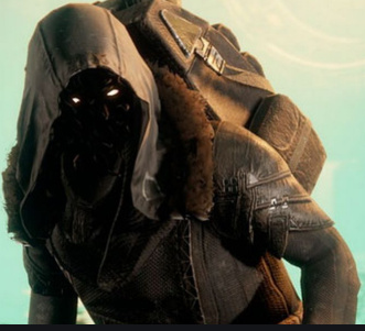 Destiny 2 Xur - Cursor Ideas - Custom Cursor Community