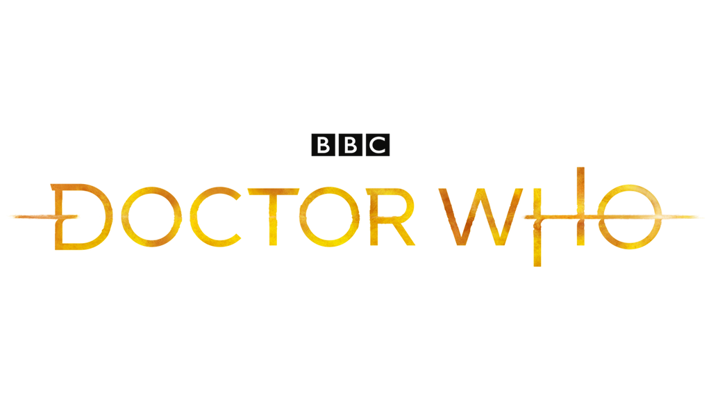 Doctor Who Cursors! - Cursor Ideas - Custom Cursor Community