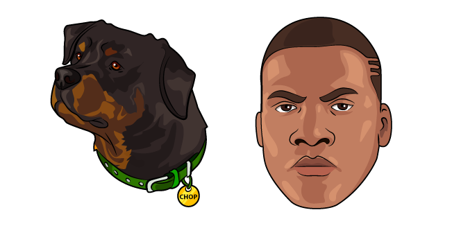 Put some GTA - Cursor Ideas - Custom Cursor Community