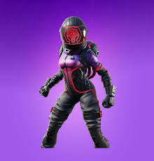 Corrupted Voyager--Fortnite - Cursor Ideas - Custom Cursor Community