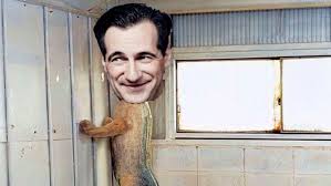 Lightning Bolt Cursor - Page 5 - Cursor Ideas - Custom Cursor Community