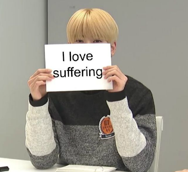 french fry and chicken nugget cursor - Cursor Ideas - Custom Cursor ...