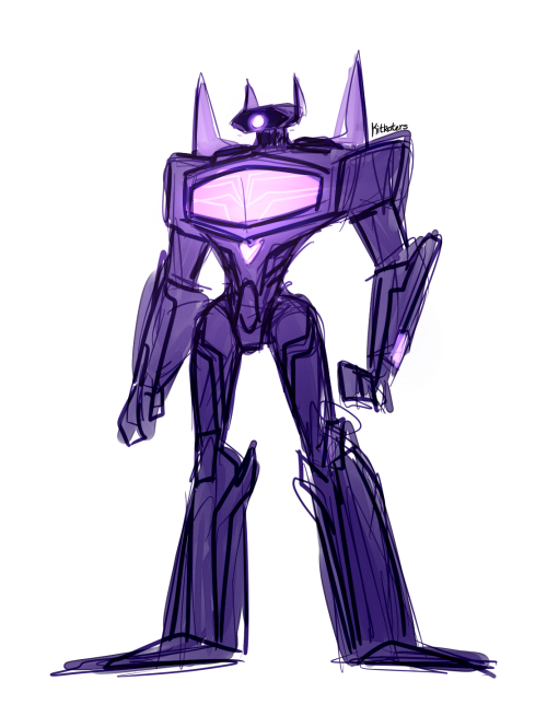 Shockwave Cursor Cursor Ideas Custom Cursor Community