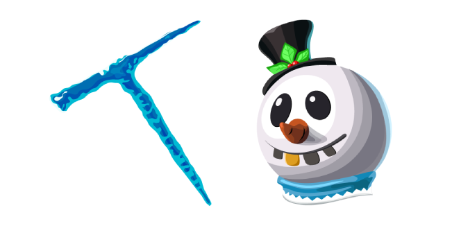 Season 11 fortnite skins - Cursor Ideas - Custom Cursor Community