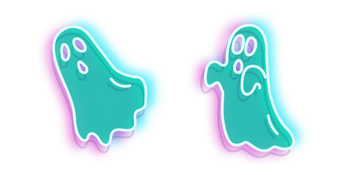 scary cursors - Page 2 - Cursor Ideas - Custom Cursor Community