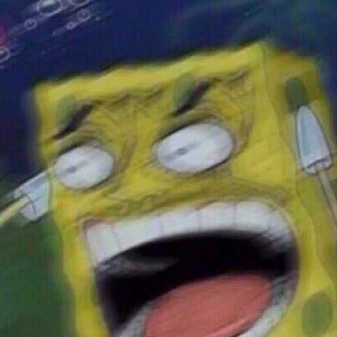 -Meme Beanos cursor - Page 4 - Cursor Ideas - Custom Cursor Community