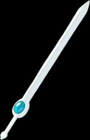 adventure time - Cursor Ideas - Custom Cursor Community