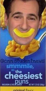 Lightning Bolt Cursor - Page 5 - Cursor Ideas - Custom Cursor Community