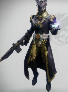 Destiny two cursors - Cursor Ideas - Custom Cursor Community