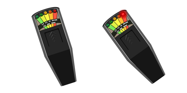 scary cursors - Page 2 - Cursor Ideas - Custom Cursor Community