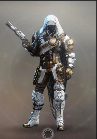 Destiny two cursors - Cursor Ideas - Custom Cursor Community