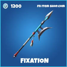 Focus - Fortnite - Cursor Ideas - Custom Cursor Community