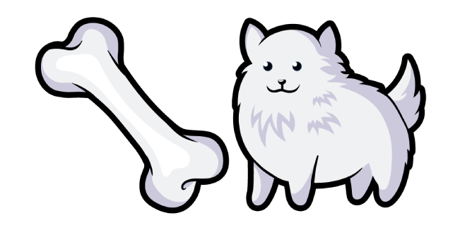 Toby Fox - Cursor Ideas - Custom Cursor Community