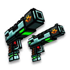 pixel gun 3d cursor - Cursor Ideas - Custom Cursor Community