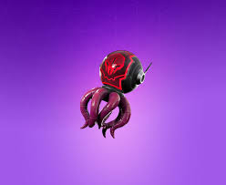 Corrupted Voyager--Fortnite - Cursor Ideas - Custom Cursor Community