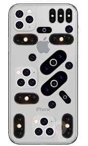 iphone 11 curser - Cursor Ideas - Custom Cursor Community