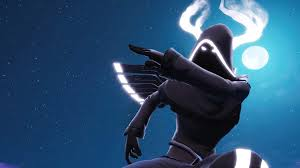 Perfect Shadow - Fortnite - Cursor Ideas - Custom Cursor Community