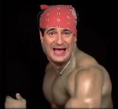 Lightning Bolt Cursor - Page 5 - Cursor Ideas - Custom Cursor Community