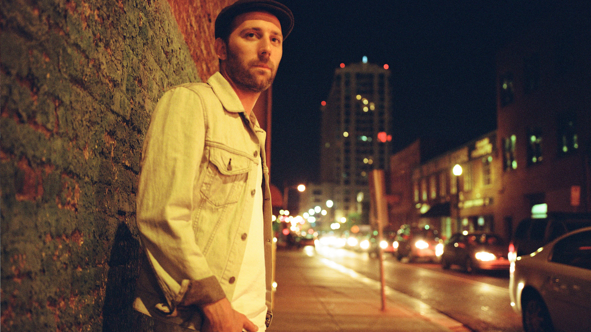 Mat Kearney Cursor - Cursor Ideas - Custom Cursor Community