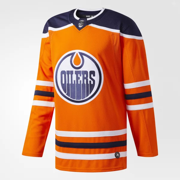 oilers cursor - Cursor Ideas - Custom Cursor Community