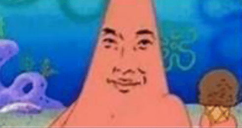 What is a ''DANK meme'' and what is a ''MEME'' - General Discussion ...