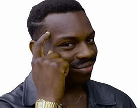 loophole meme - Cursor Ideas - Custom Cursor Community